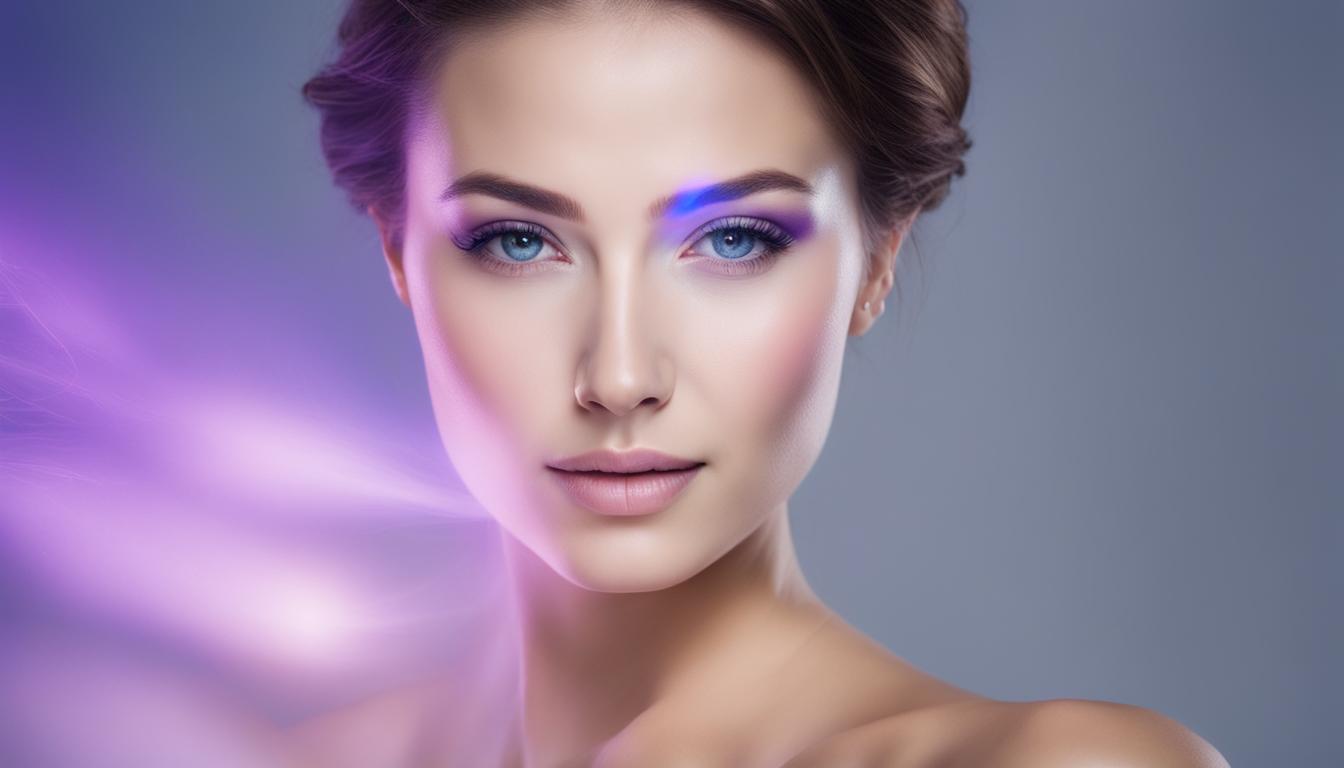 Eliminación de Poros con Tratamiento con Láser CO2 y Er