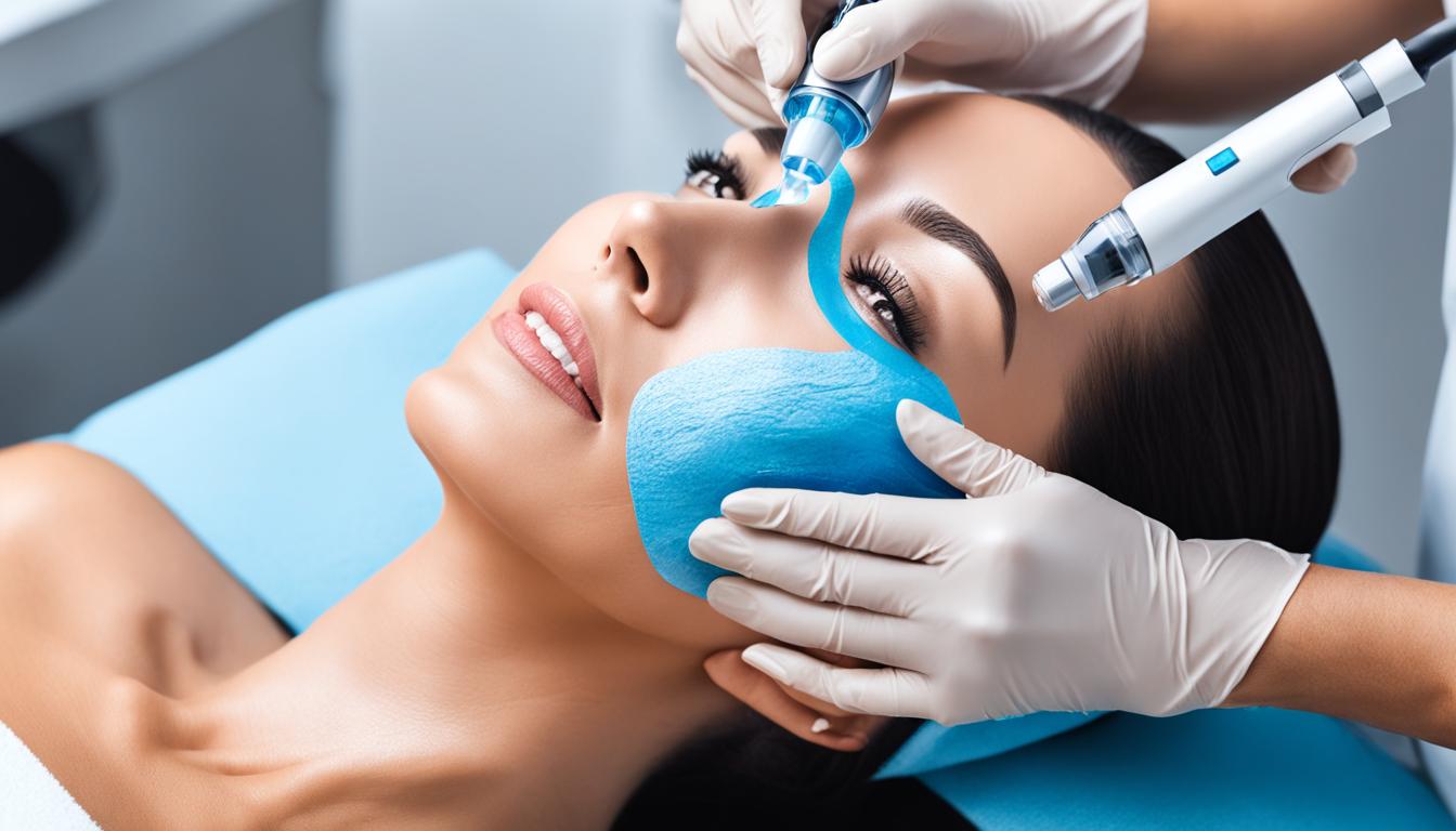 Las mejores soluciones para eliminar puntos negros y espinillas ...