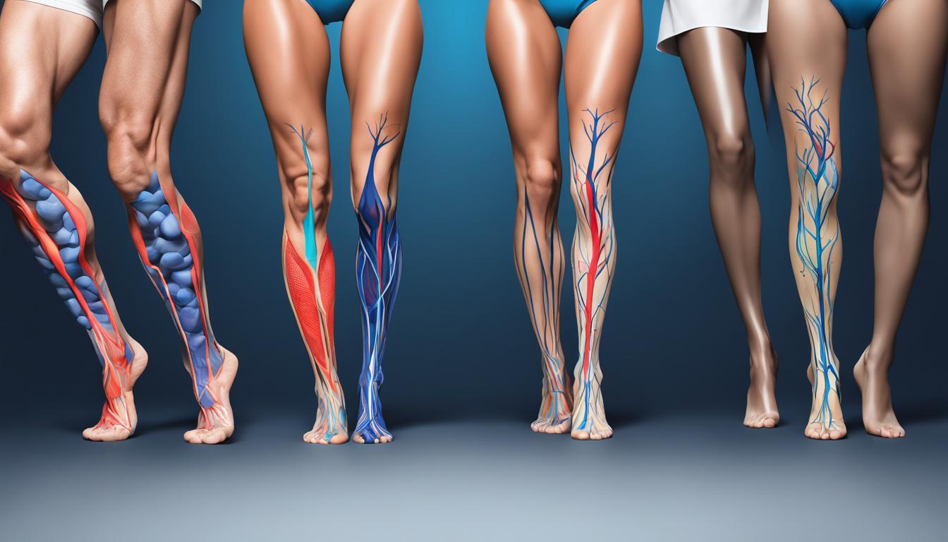 Cual es la mejor época para empezar con la esclerosis de varices